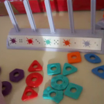 Abaques | Brevets en Maternailes